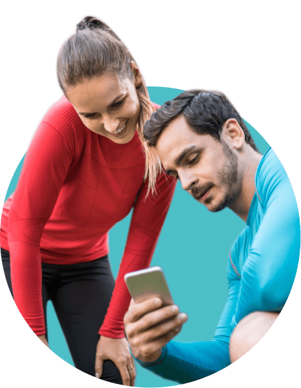 Quadriceps Tendonitis Exercises To Avoid And What Runners Should Focus